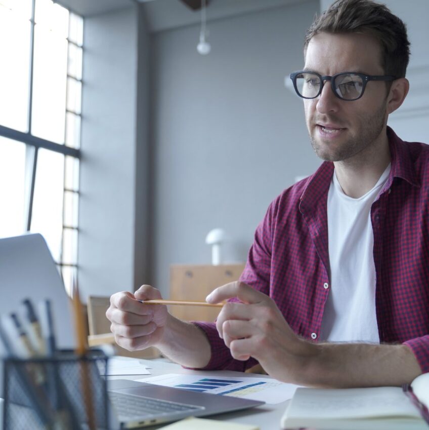 《スペイン語》プライベートオンラインレッスン - おまかせマドリード